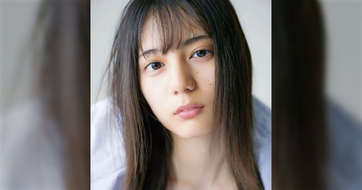 視線 まにまに - posfie