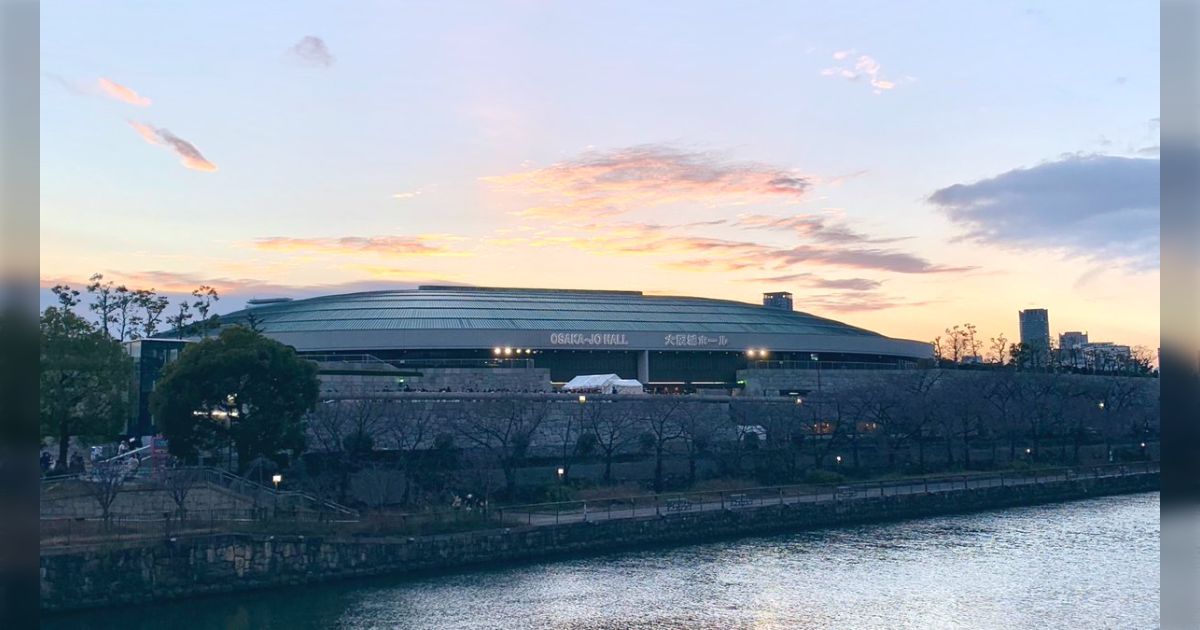 2022年公演まとめ - posfie