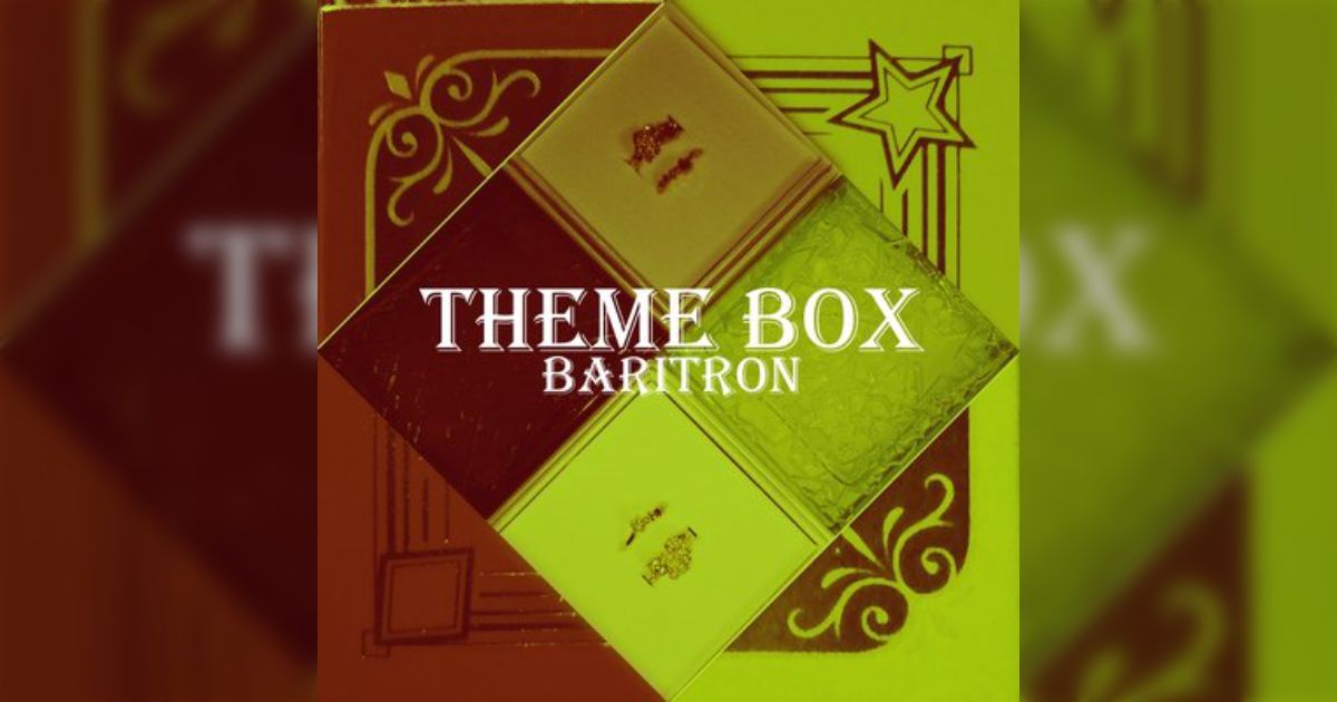 お題箱 返答[腐向け] - posfie