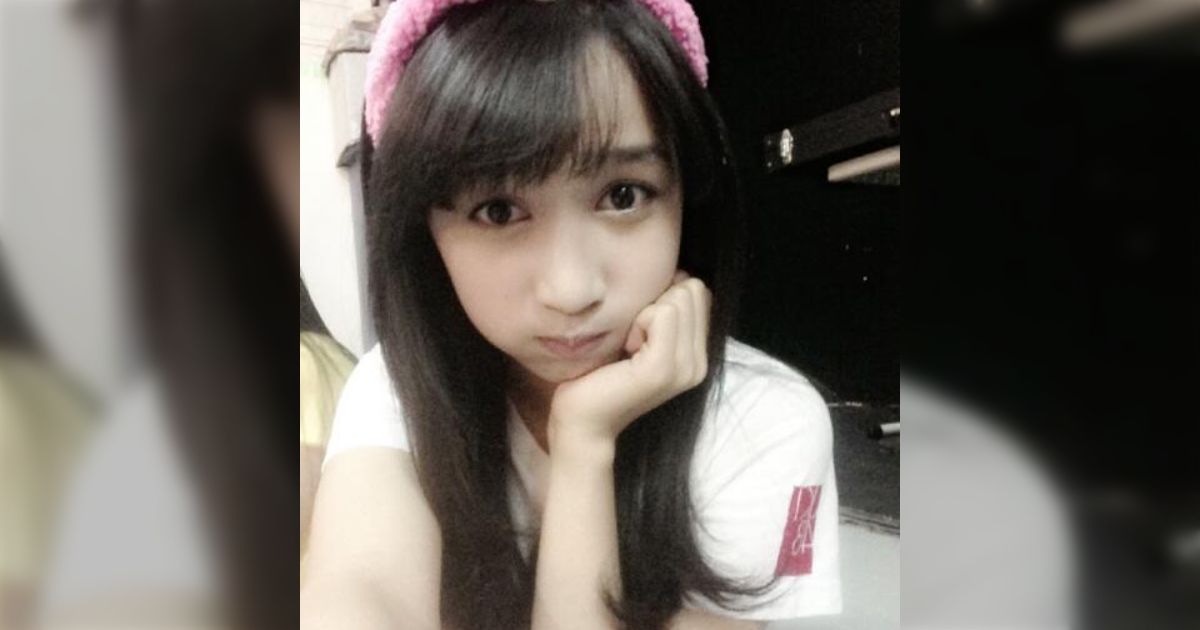 Cari Uang lewat ekiosku.com 2013 - posfie