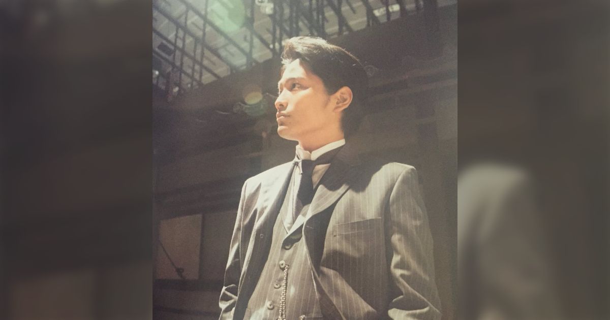 ジャニーズWESTプロム妄想まとめ #WESTでプロム - posfie