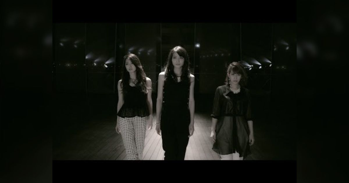 Hello! SATOYAMA&SATOUMI Club 2015/5/3/1:30~2:00 - posfie