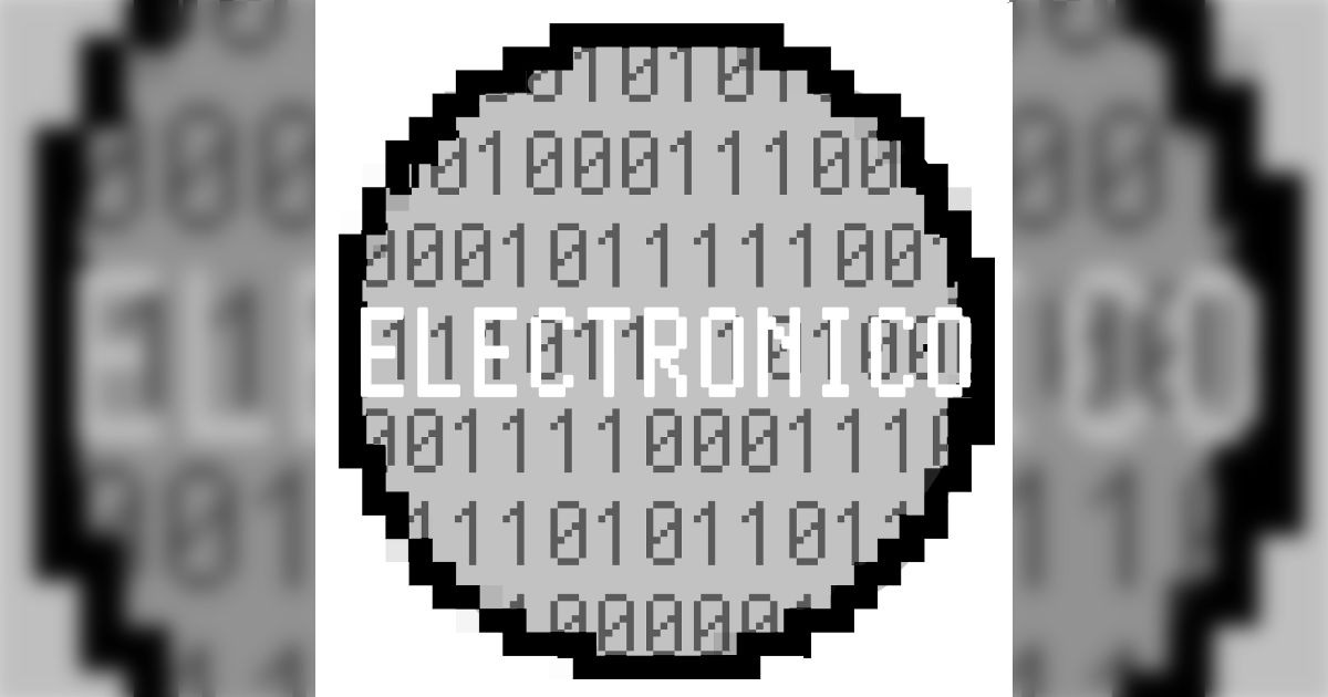 Episode.3-1 - posfie