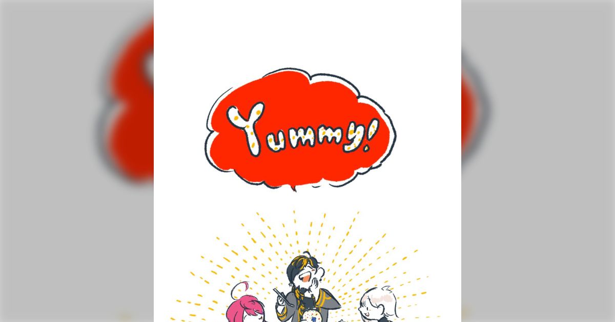 等身大パネル 3 - posfie