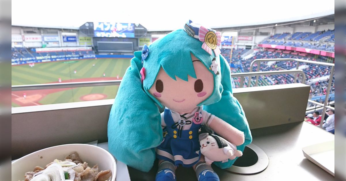 #ぬいぐるみ撮影60分一本勝負 5/15 - posfie