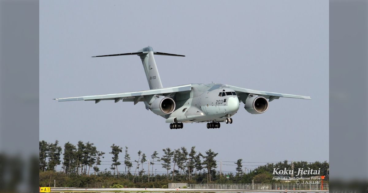 【狙ってやっている】imgurの人／とほほ電池氏 changeimgur によるC-2開発史【中途半端】 - posfie