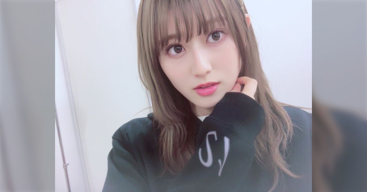 快楽の底に堕ちて4 - posfie