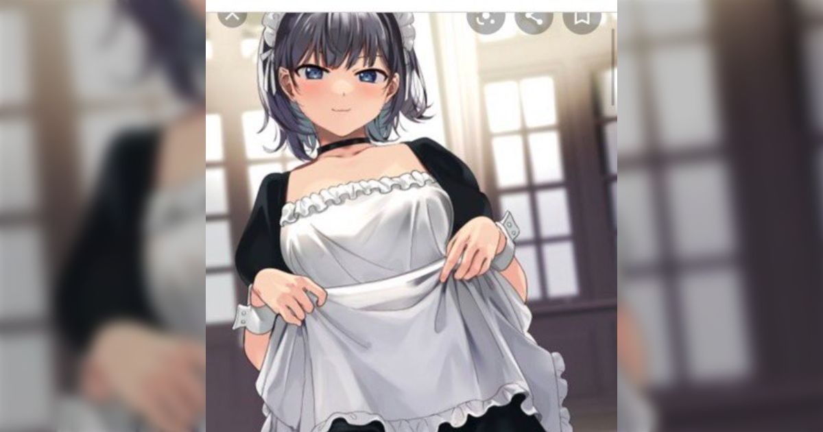 【悲報】また逆効果な失敗広告の事例ができてしまう #ラブタイツ #ATSUGI (5ページ目) - Togetter [トゥギャッター]