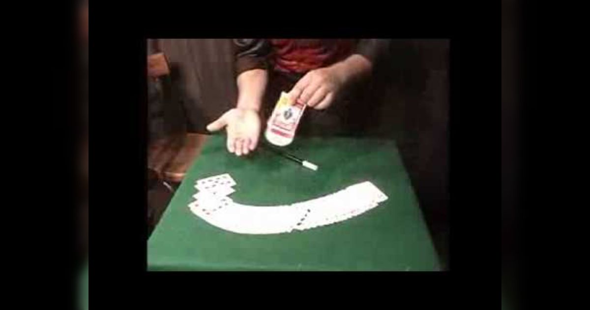 悪の枢軸部 部活動の記録 2015/02/27 - posfie