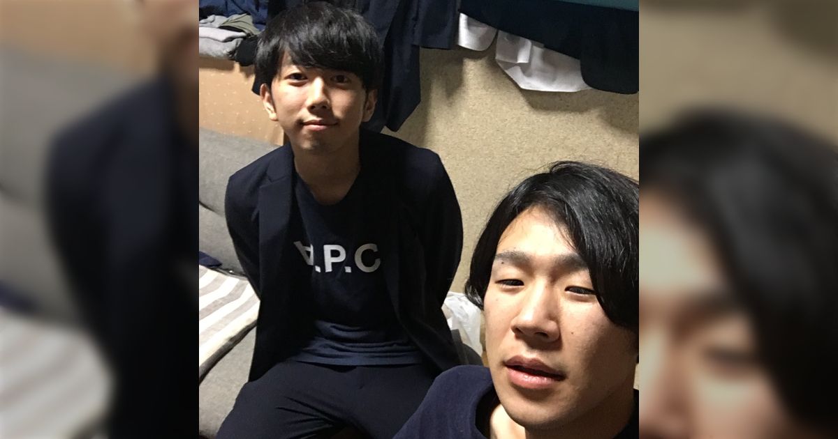 20171015「プールサイドの25Mラジオ」 - Togetter [トゥギャッター]