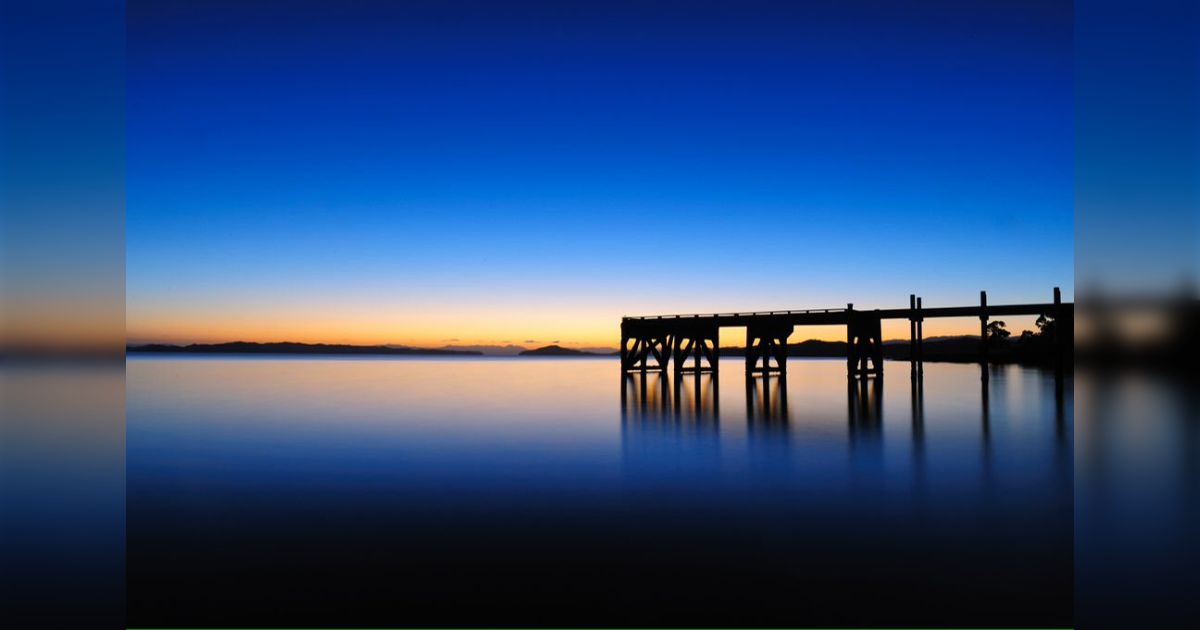 PIRATE RADIO #ckpirate 第350回 Radio Cain Gang 107 350 - posfie