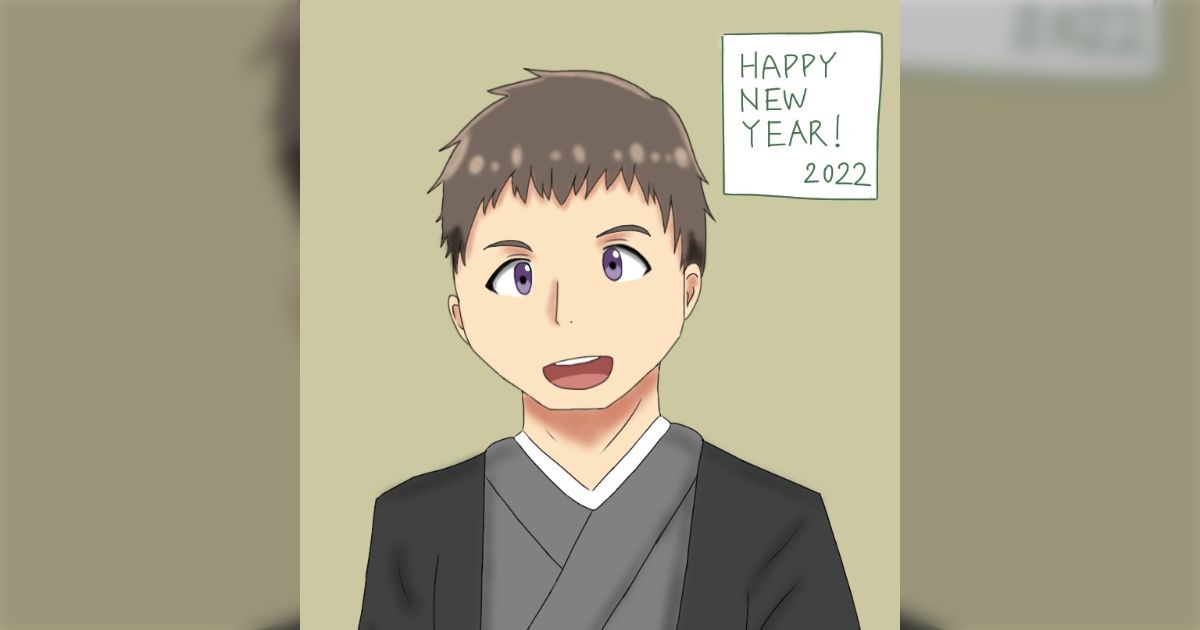 今まで描いた絵まとめ - posfie