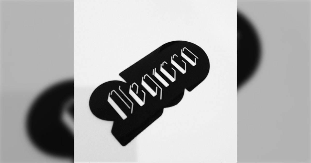 【Togetterまとめ】Negicco ☓ 2.5D「NegiSUMMIT vol.6」 - posfie