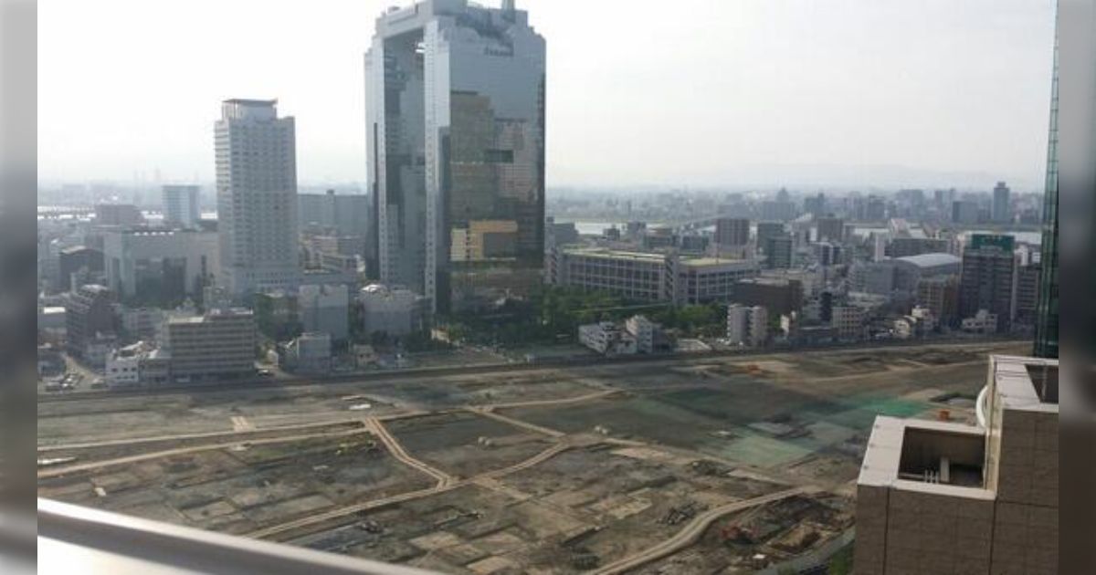 NOTTV「禁断ガール」＃37「Hなカラダ・開発SP」 - posfie