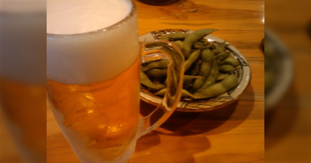 日本Androidの会沖縄支部/第10回勉強会 #OJAG0814 - posfie