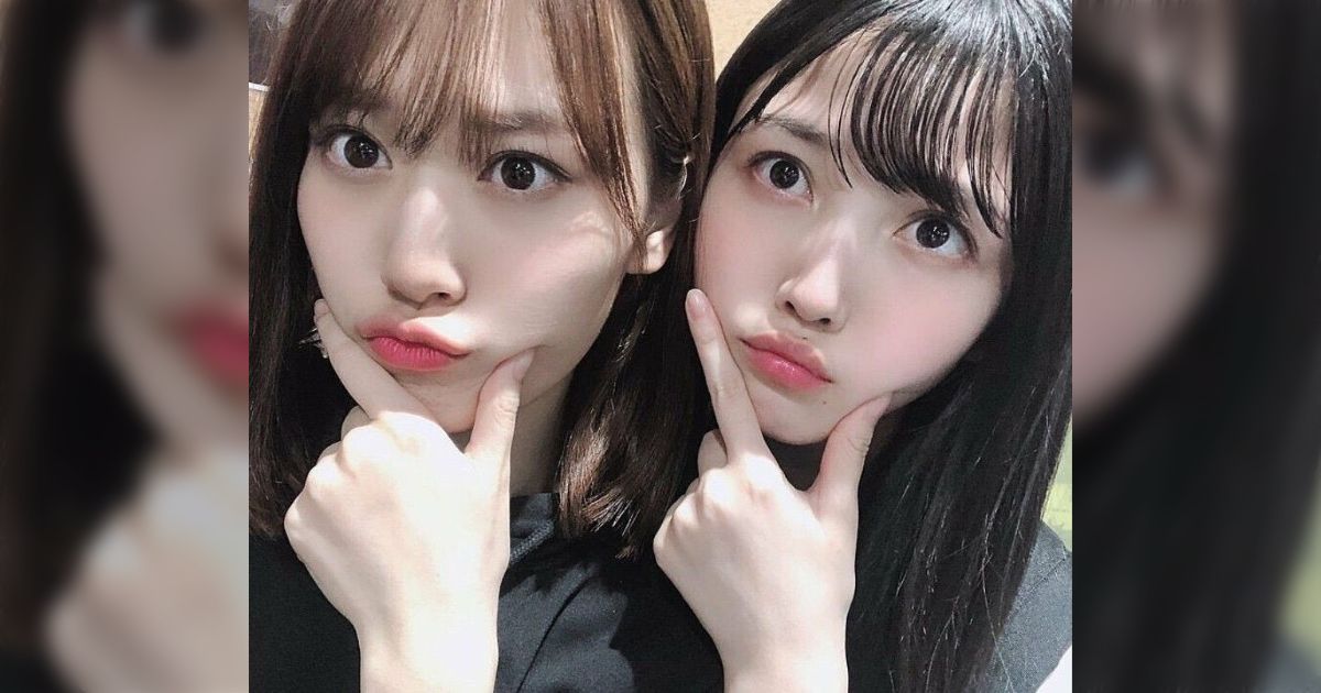 俺の姉ちゃん2 - posfie