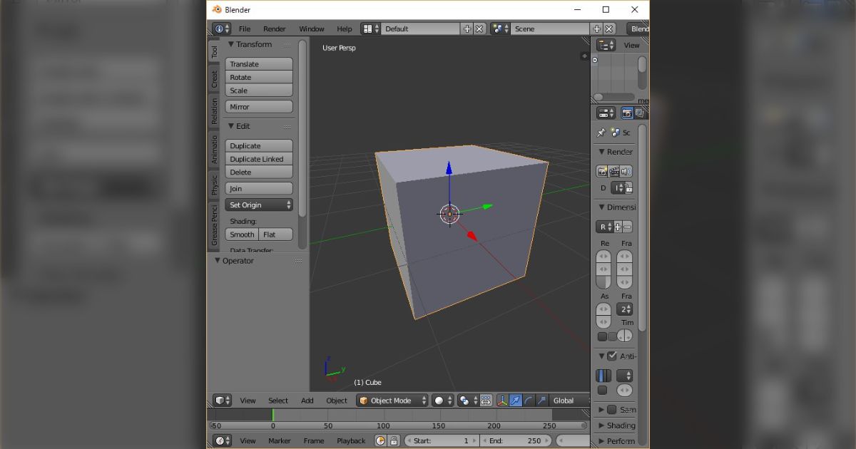 Blender #漫画b3d タグまとめ - posfie