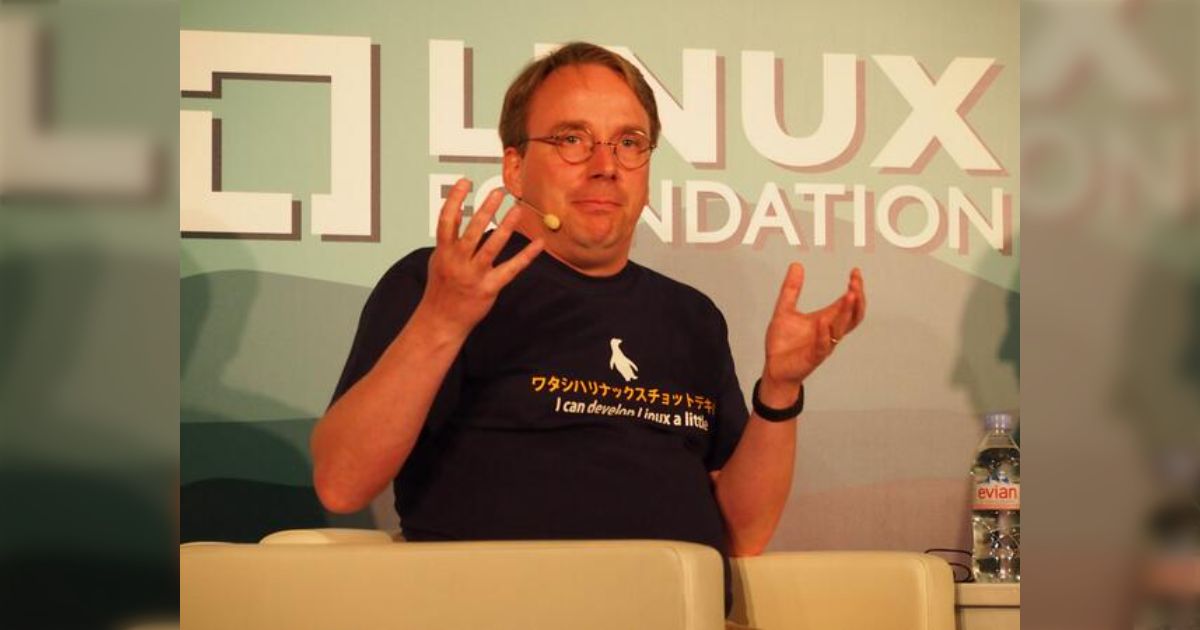 LinuxCon Japan 2014 day 3 #linuxcon - Togetter [トゥギャッター]