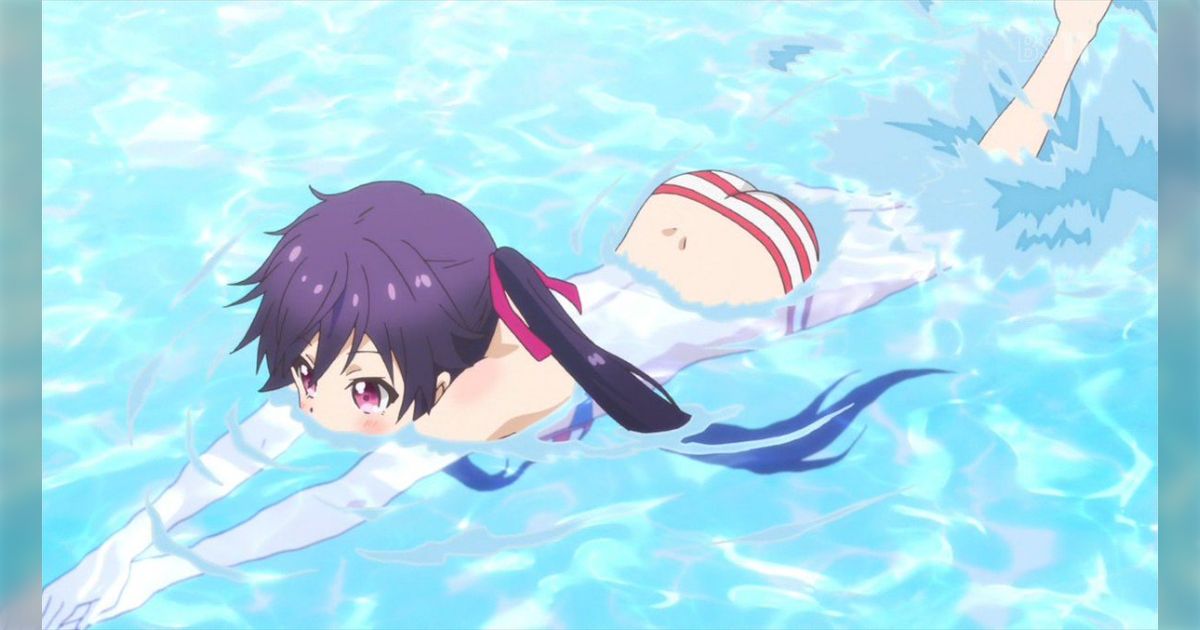 完全に一致では無いのだが何となく似てるPart55 - posfie