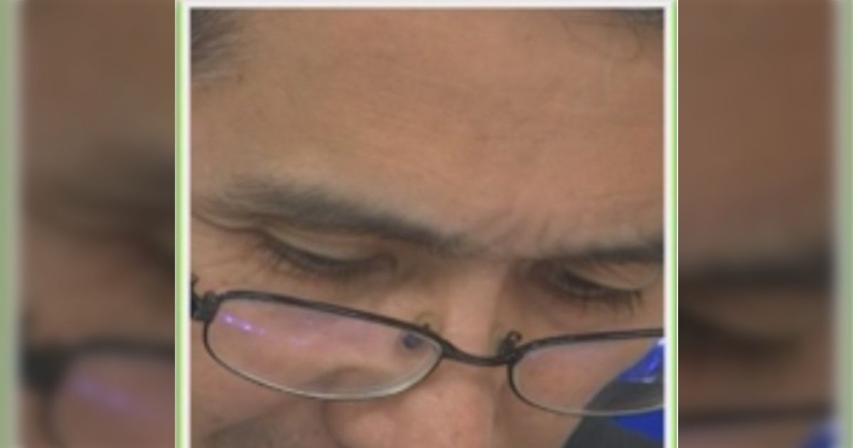 週刊安全保障 2017/6/23放送回実況TL - posfie