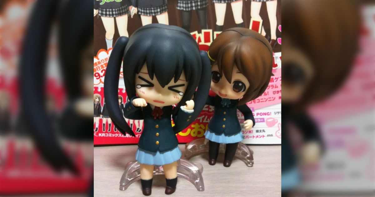 hnnr劇場40 - posfie