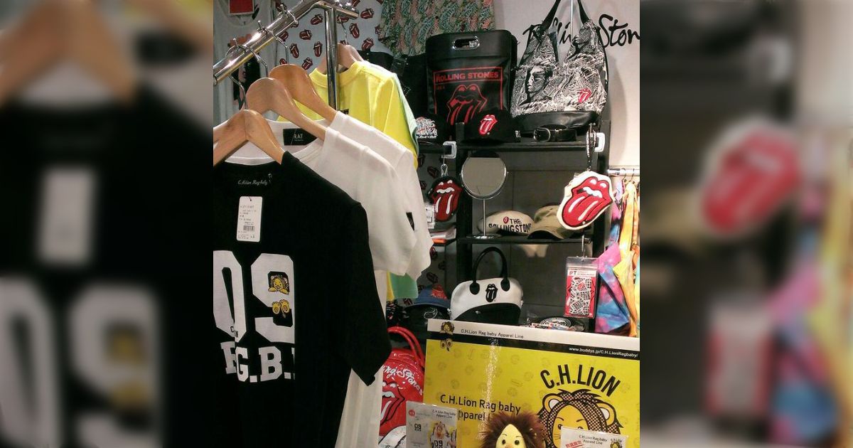 2015/04/21～ - posfie