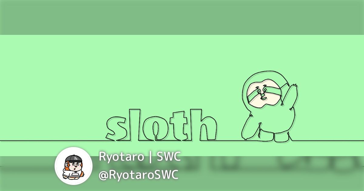 Ryotaro｜SWC(@RyotaroSWC)のまとめ - posfie