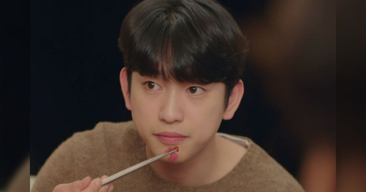 🔹🔹#韓ドラ食 まとめ no.201-300 - posfie