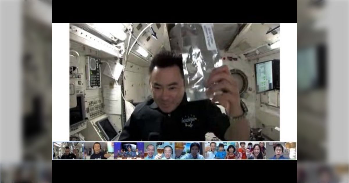 THE SPACE HANGOUTまとめ8 - posfie