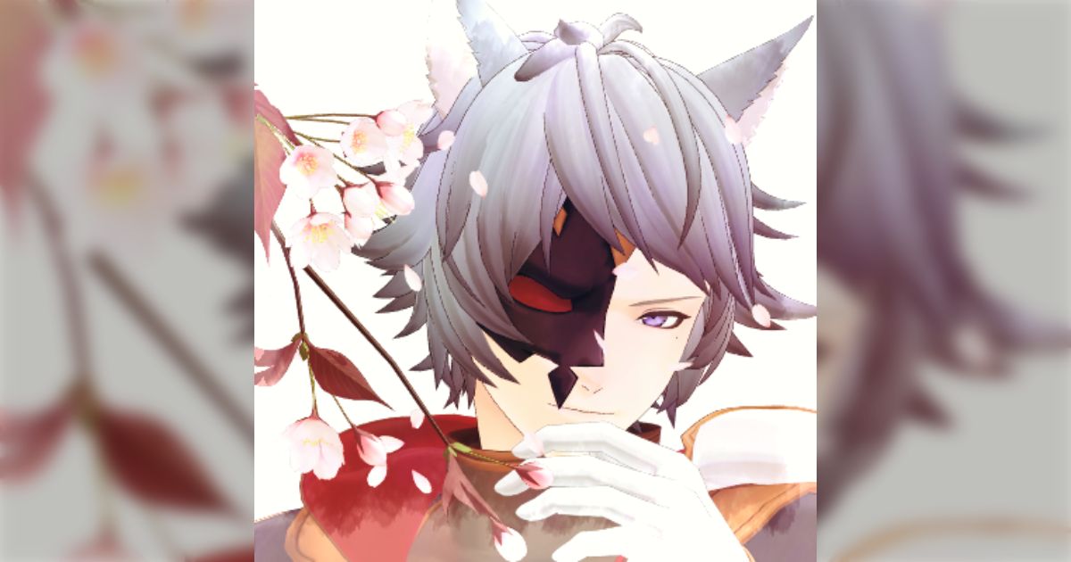 2023静止画まとめ - posfie