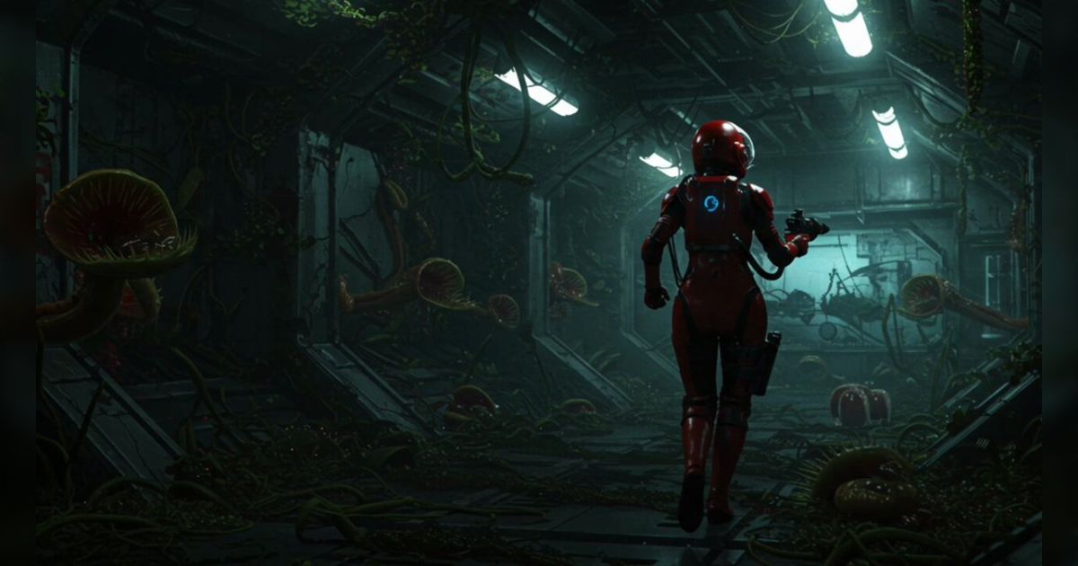 説明しよう！隠れ村の秘密とシャングリラの位置 (FFS4413話) - posfie