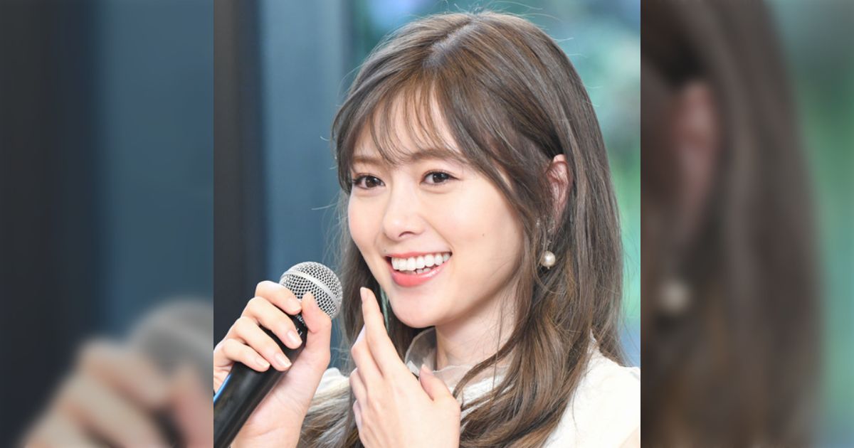 妹まいやん14 - posfie