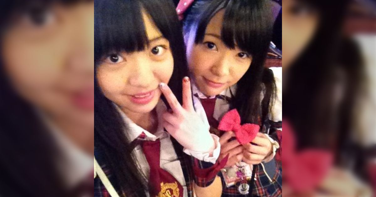 ハロプロ2013年1月9日（リストのみ） - posfie