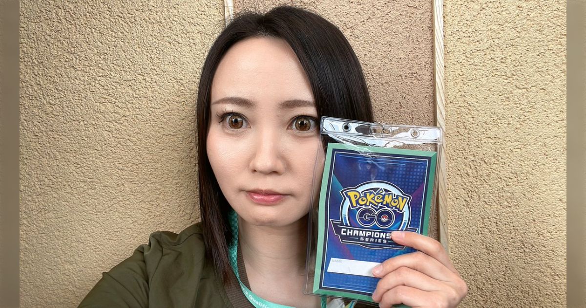 PJCS2024 GO部門 トウホク予選3/31(日) - Togetter [トゥギャッター]