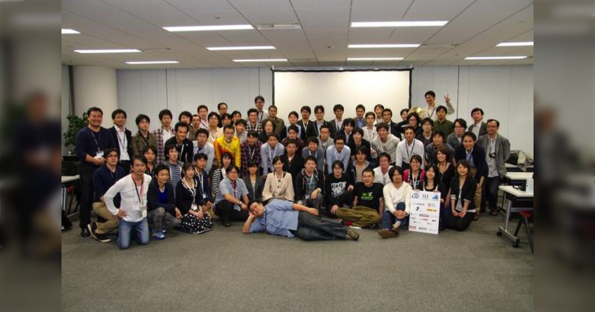 Hardening One - hardening day - posfie