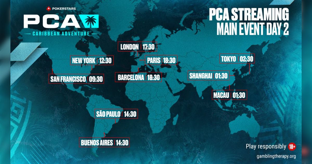 Poker NOW! 2023-01-26 - posfie