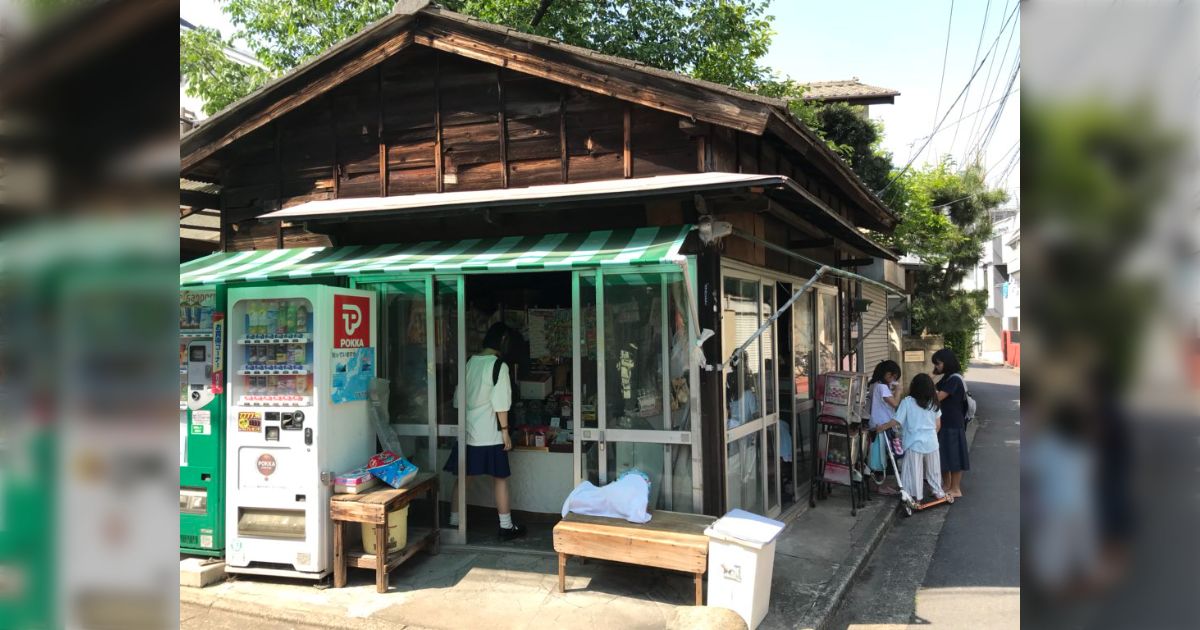 2018.4.22【猫道散歩 〜葛飾編〜】 - posfie