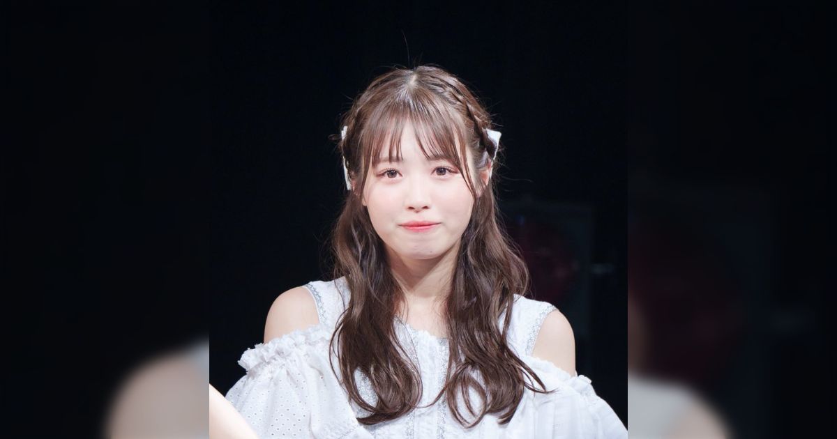 220730 ぴるあぽ 浅原凜生誕祭 O-WEST - posfie