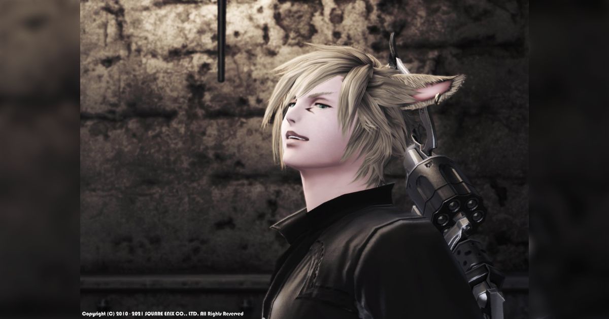 SSまとめ - posfie