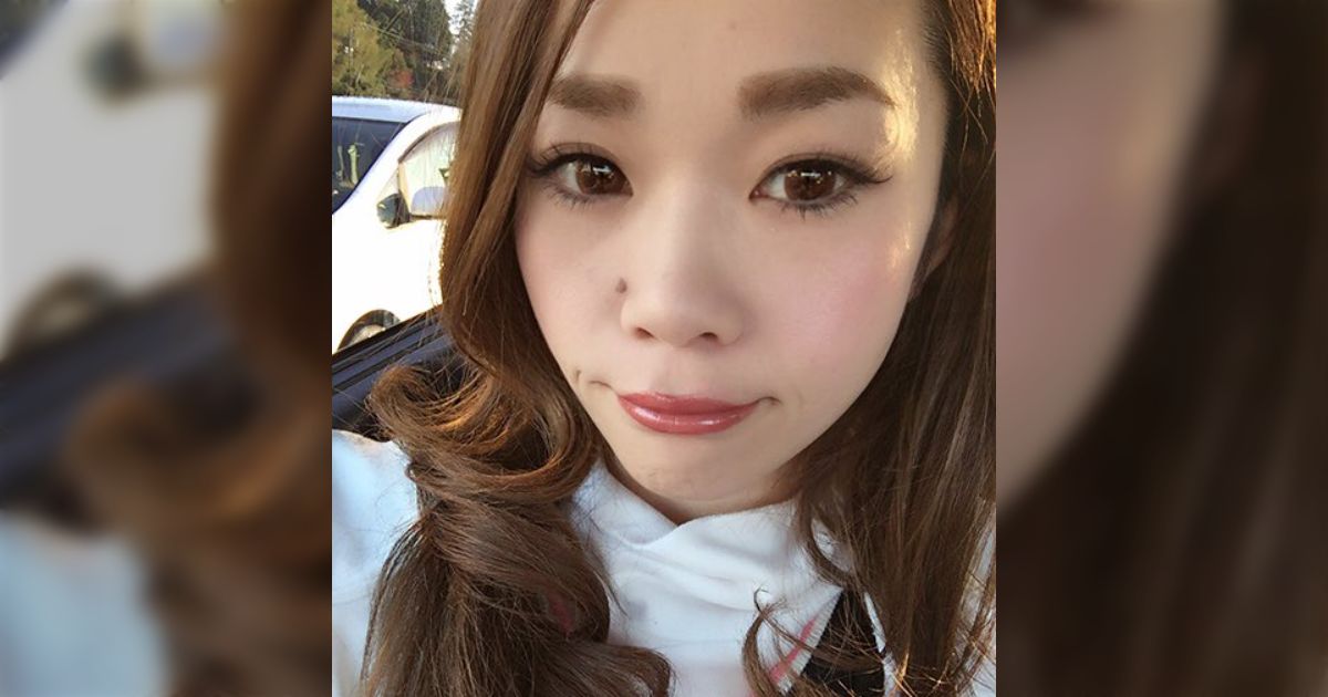 [ログ] 女流プロ雀士 2015/01/03 - posfie