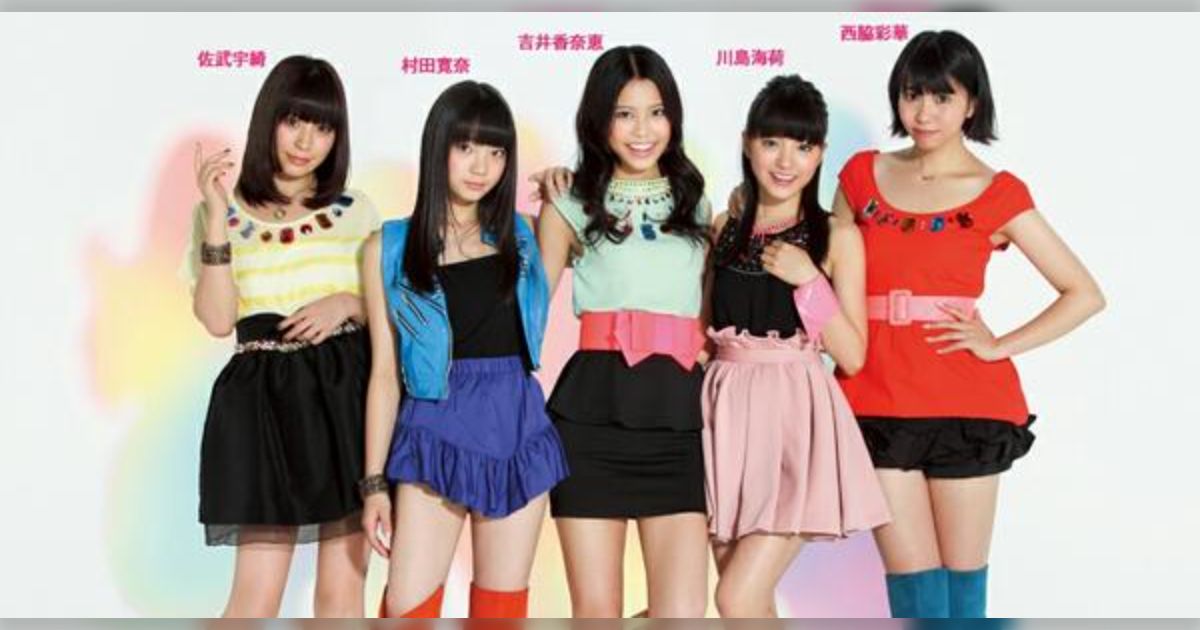 9nine、クール＆セクシーな表情解禁 新曲ジャケ写＆MV初公開 - posfie