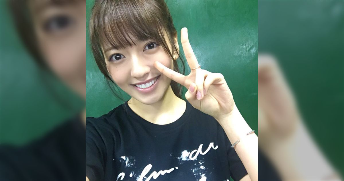 瀧川ありさ "at film." TOUR ＠ 大阪 ESAKA MUSE (2017.1.21) - posfie