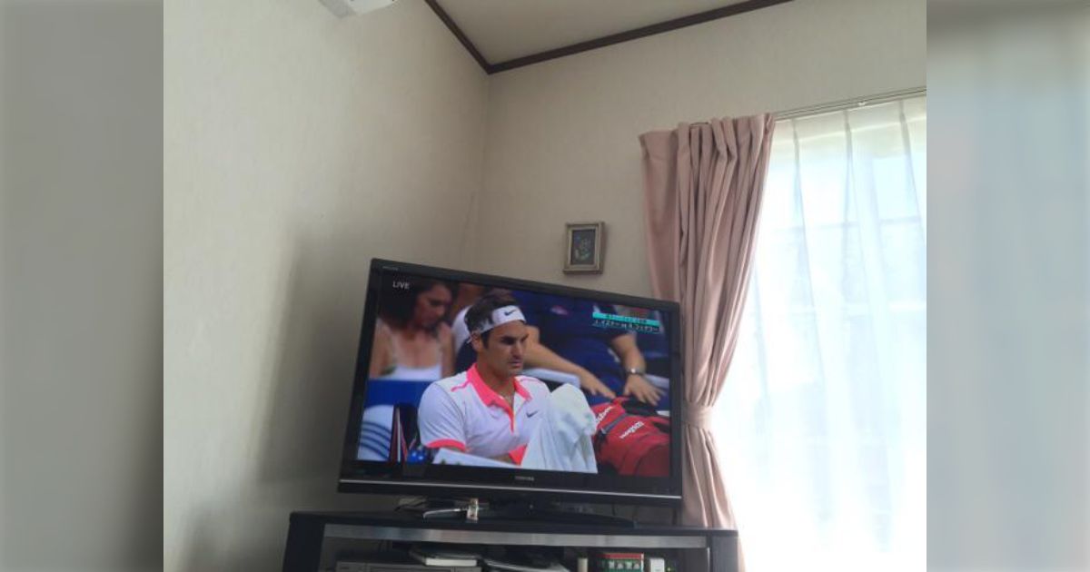 2015年9月8日「瞬間写真2015」さあ、12時30分に撮って！ - posfie