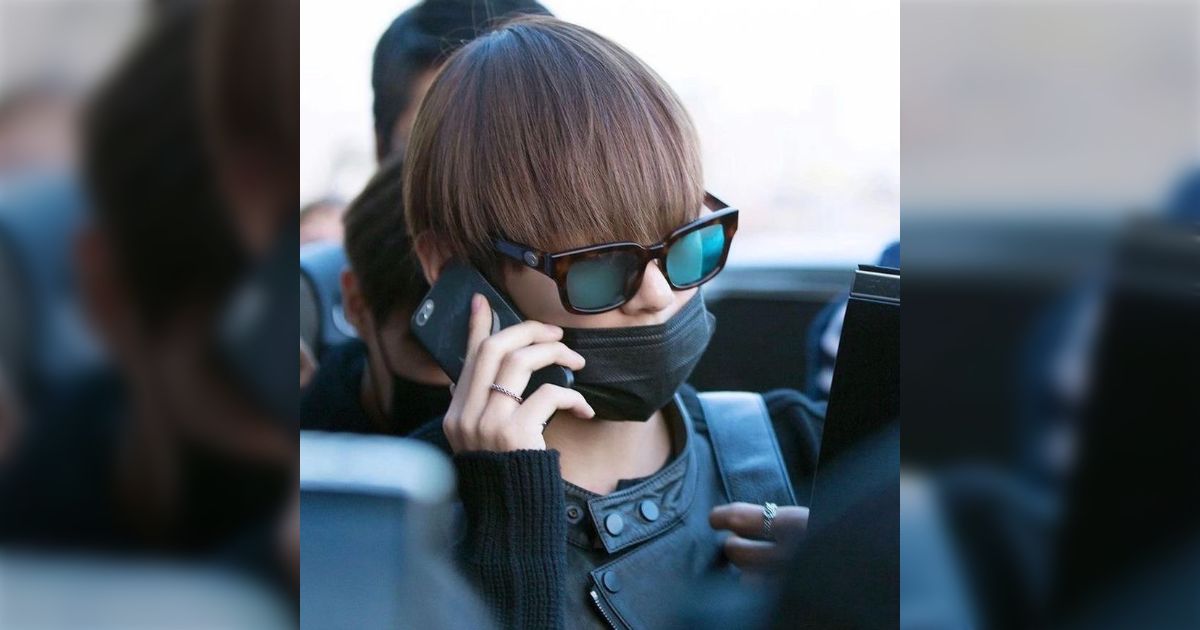 テテ5 - Togetter [トゥギャッター]