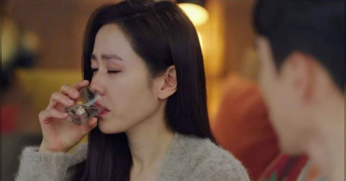 🔹🔹#韓ドラ食 まとめ no.1-100 - posfie