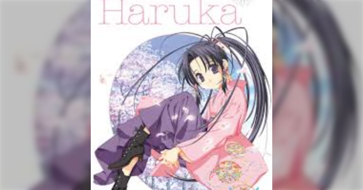 2024 春歌誕生日まとめ - posfie