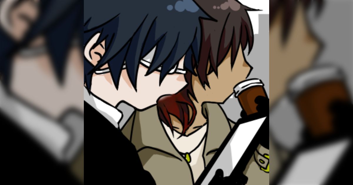 伊達組手動まとめ⑥ - posfie