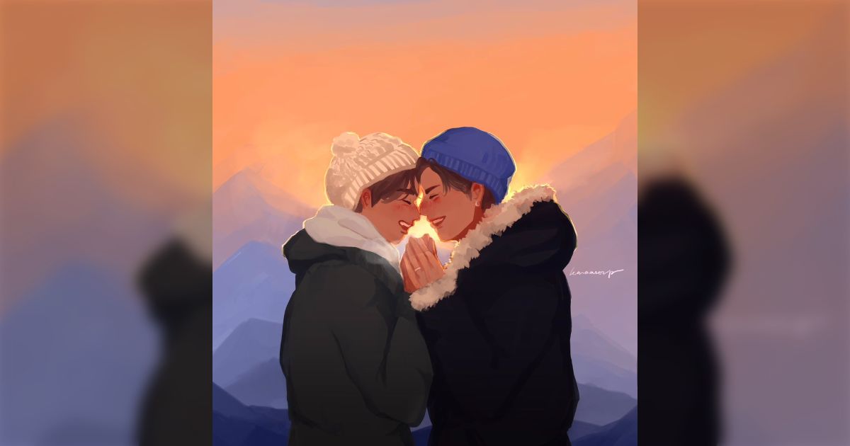 MG FA 2022 - 2023 - posfie