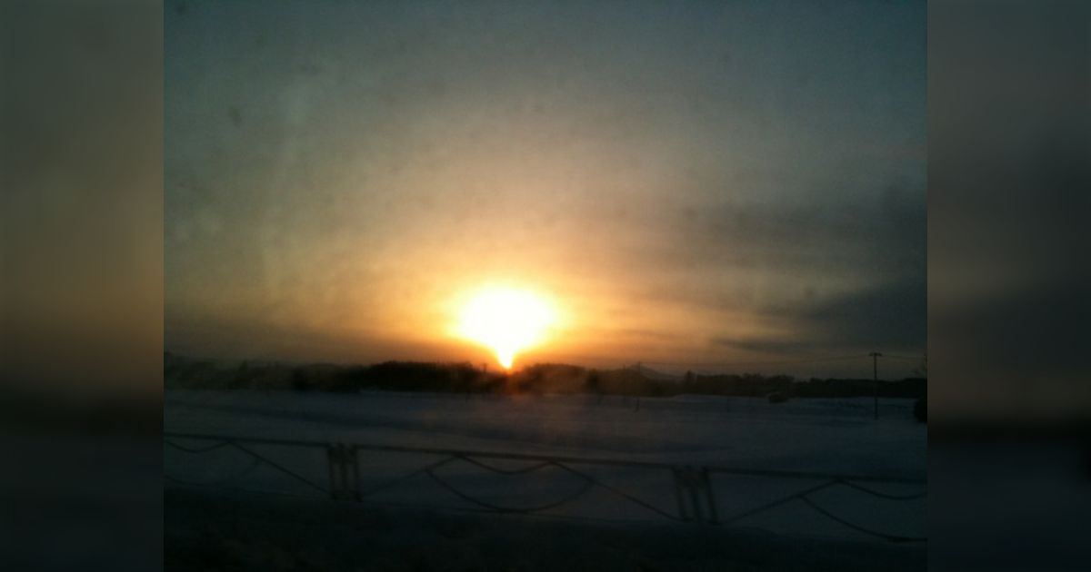 【スノボ】安比高原・八幡平の旅【スキー】 - posfie