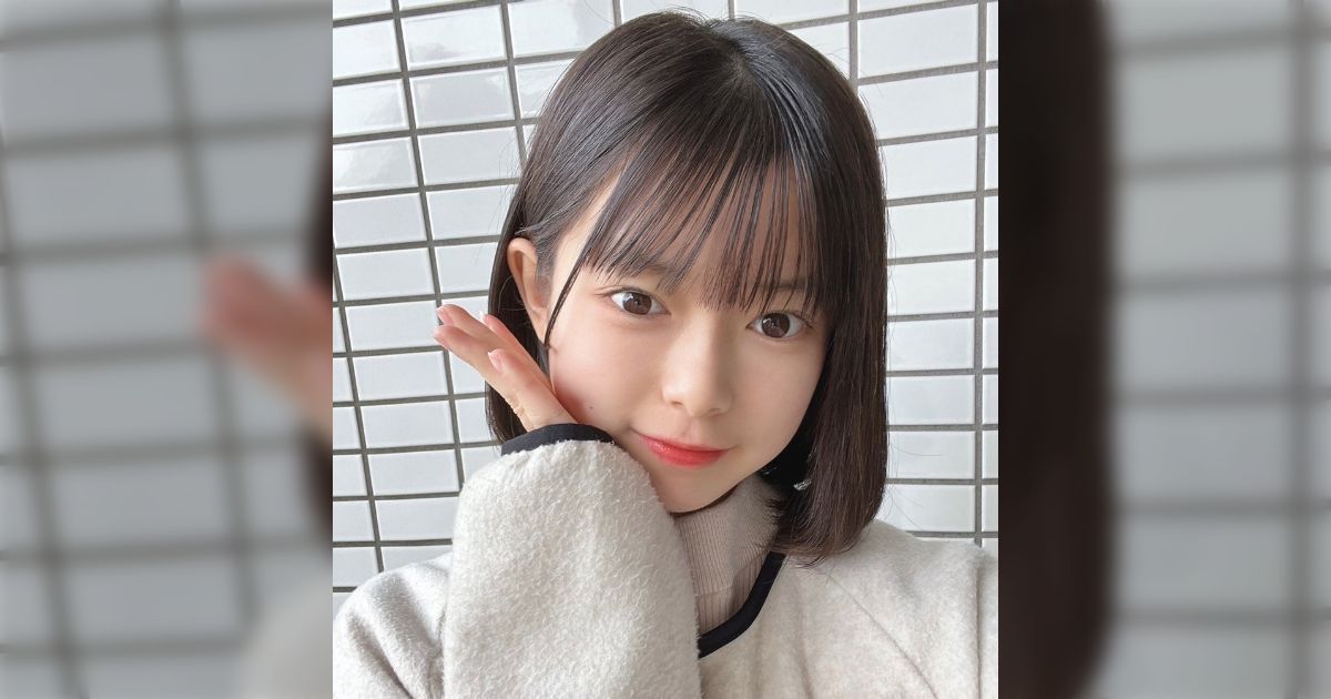 Hello! SATOYAMA&SATOUMI Club ~NEXT~ 2023/3/13/0:30~1:00 くるみ麗菜 - posfie